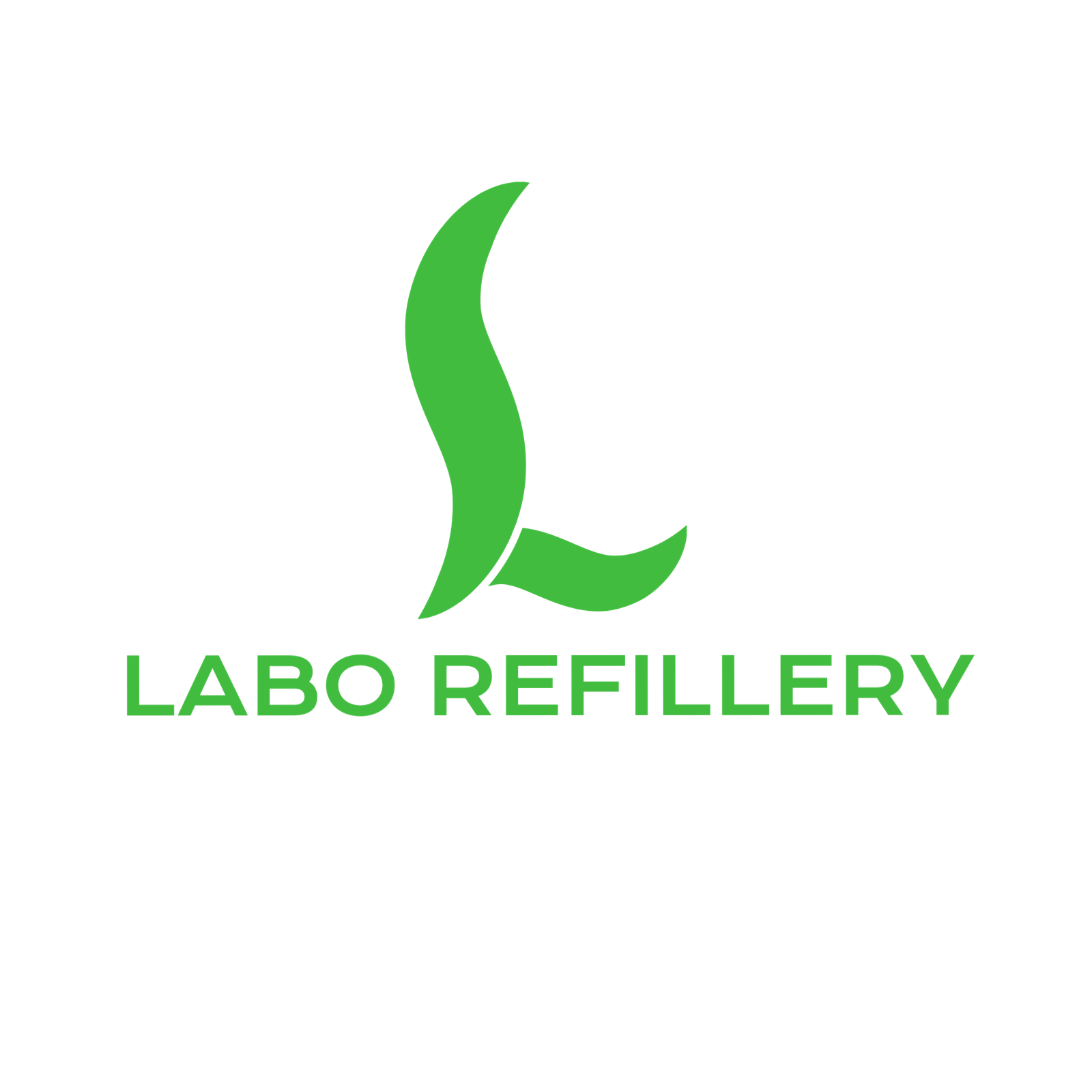 All Products – Labo Refillery